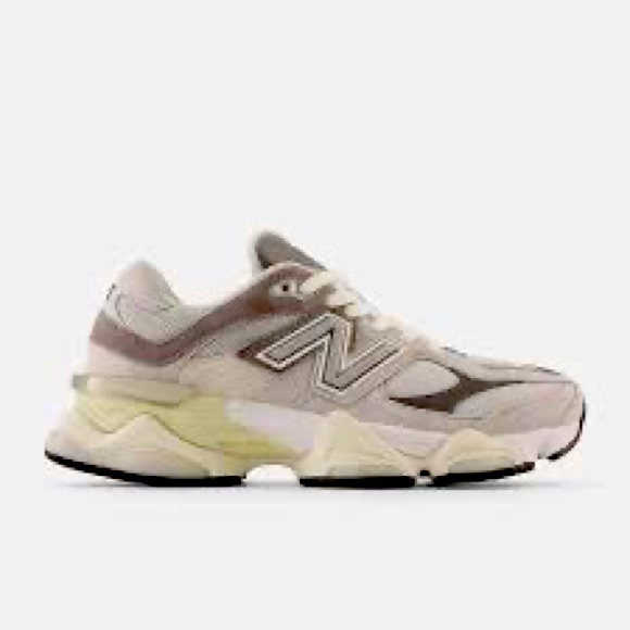New Balance | Shoes | Newbalance 960 | Poshmark